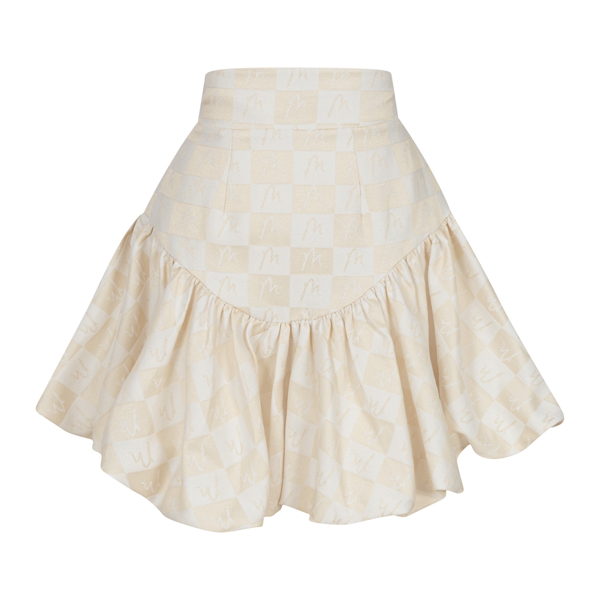 Summer Cut-Out Blazer – Malondié