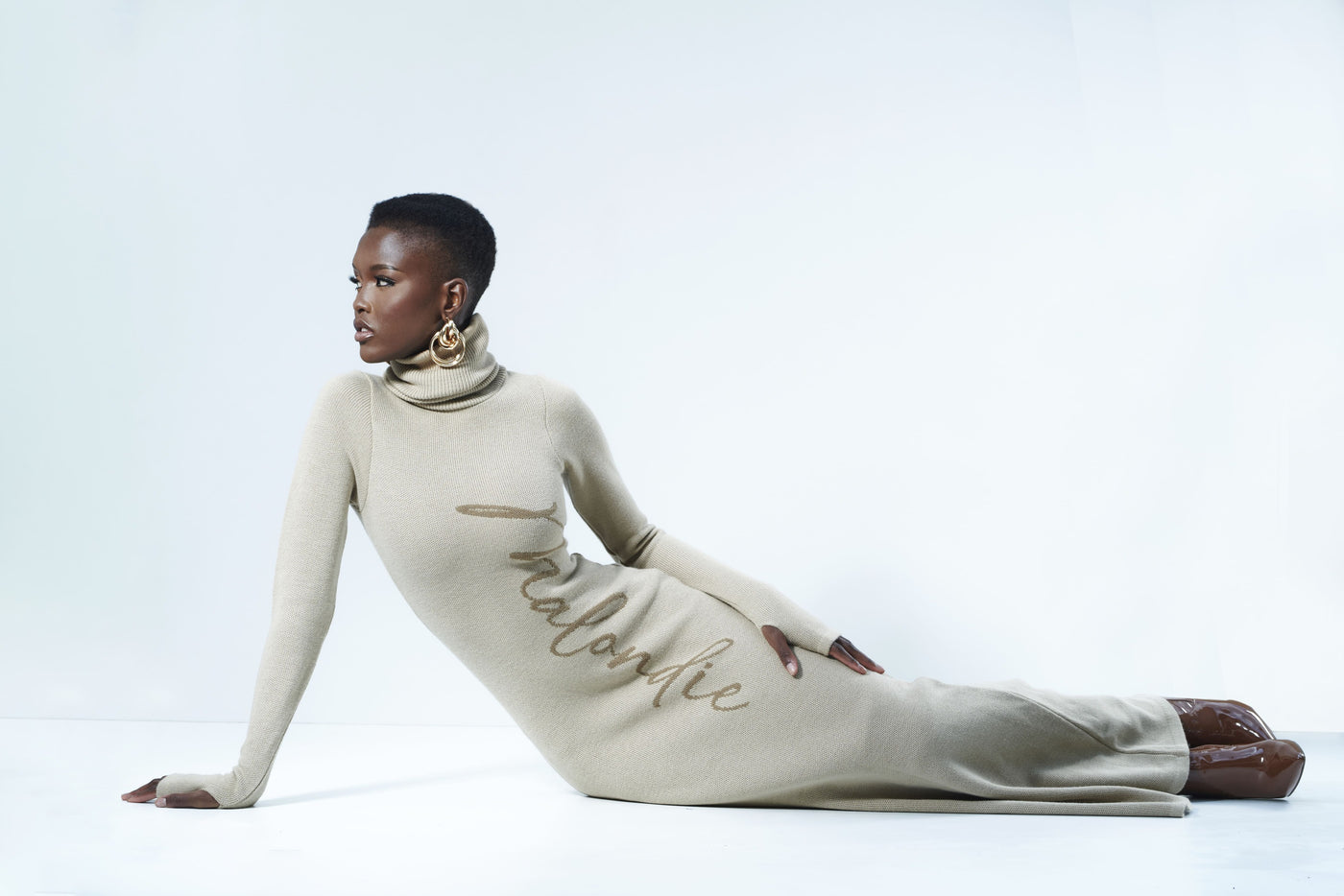 Malondié | Welcome to my world of beautiful fashion | Londeka B