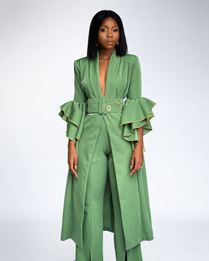 Malondié | Welcome to my world of beautiful fashion | Londeka B