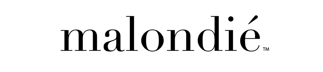 SALE – Malondié