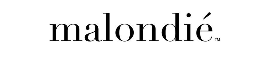 Collections – Malondié