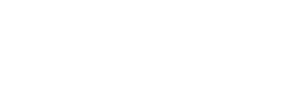 Malondié | Welcome to my world of beautiful fashion | Londeka B